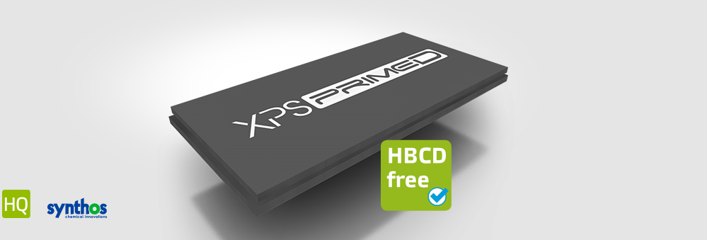 Styrotrade - Styrotrade, a.s.